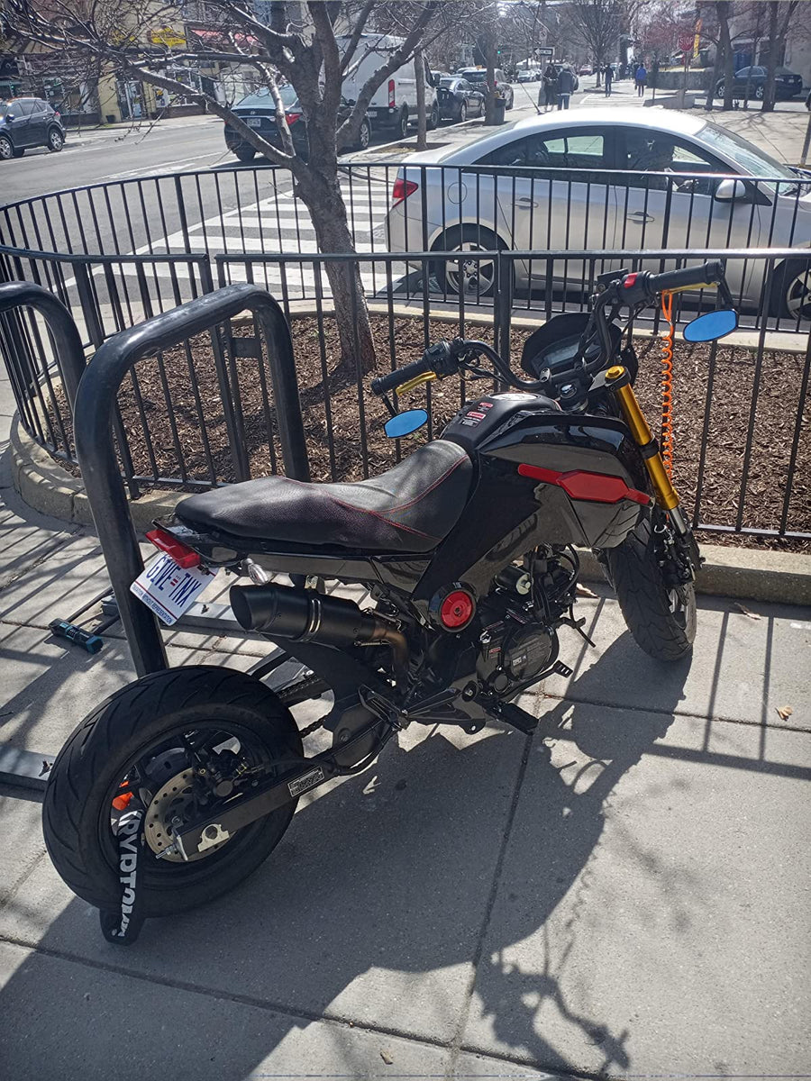 FTR1200_1_1200x1200.jpg?v=1653295327