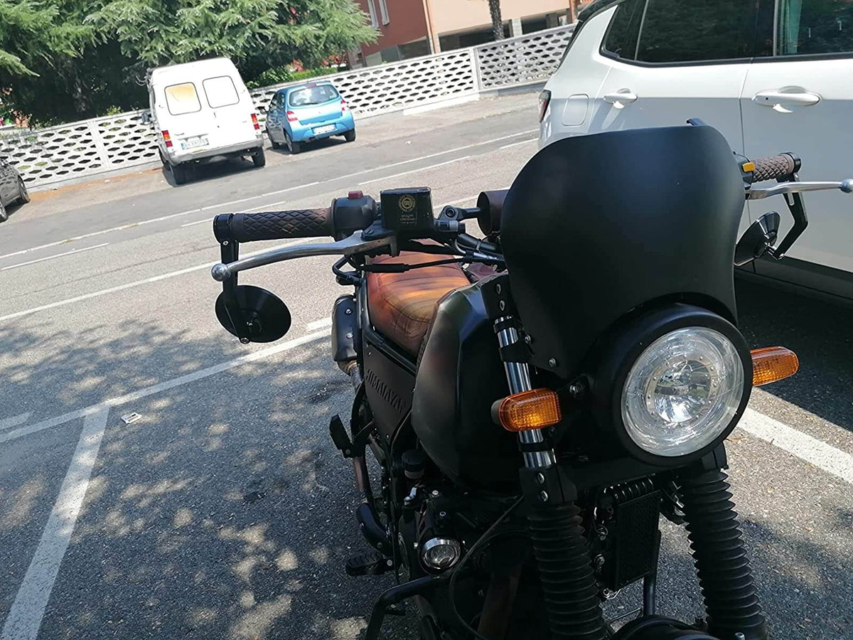 be4bbfd0392b597e0b61b5f71e59c2dd_1200x1200.jpg?v=1697436770