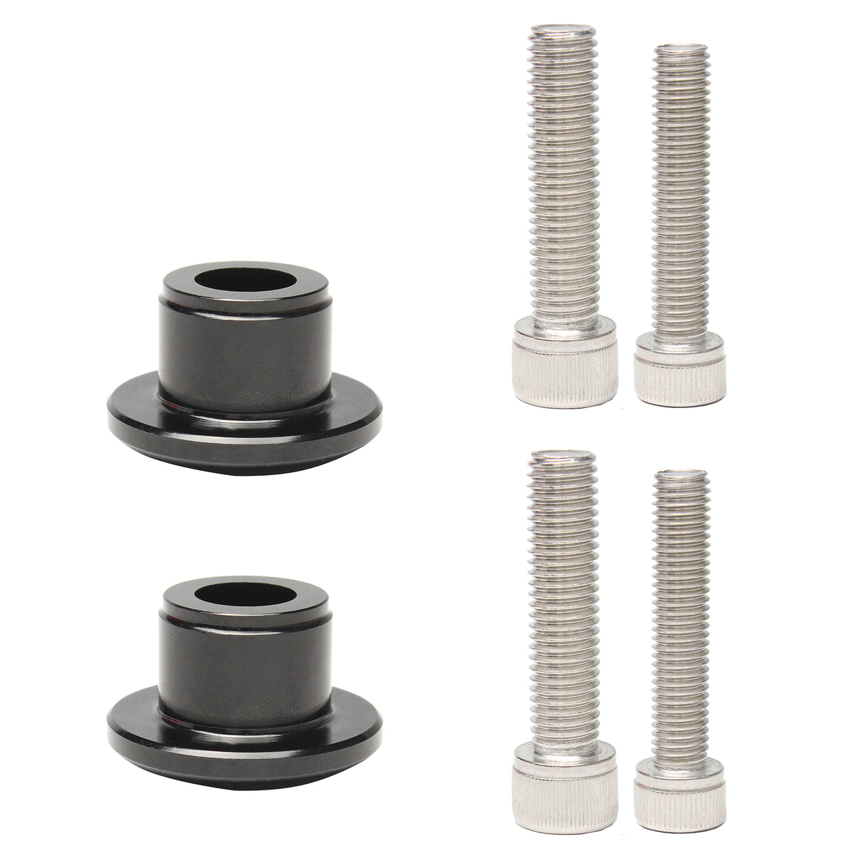 IMG_1812_1200x1200.jpg?v=1640245468