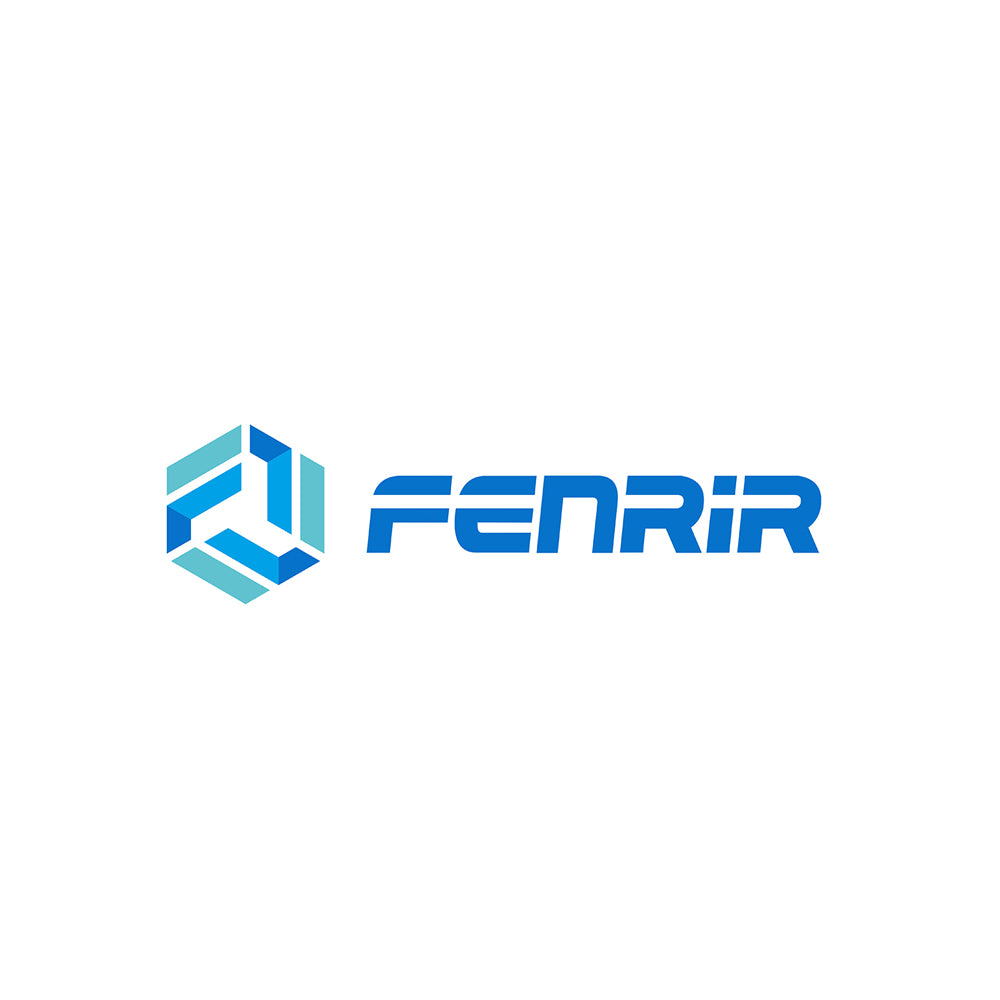 fenrirLOGO-_3_1200x1200.jpg?v=1658799052